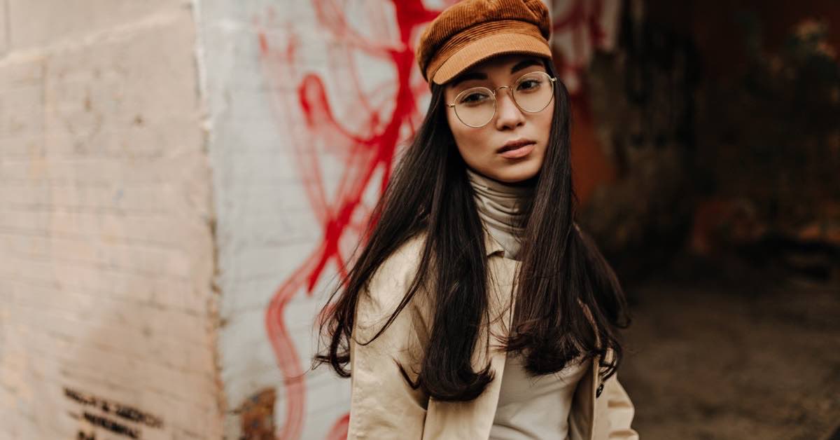 Best Funky Caps to Wear Around Town and Stand Out From the Crowd