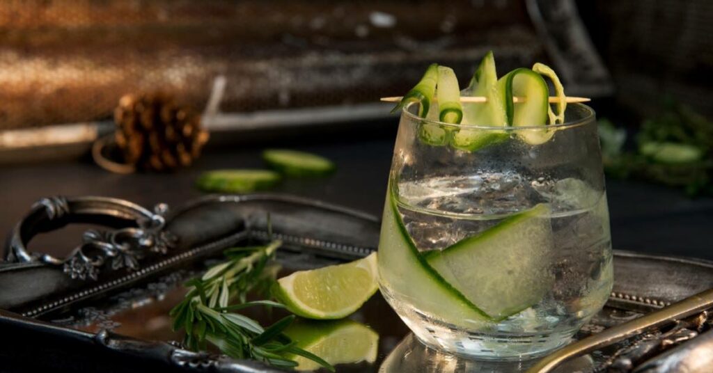 Fortitude Valley Brisbane | Valley Guide Is Your Gateway to The Valley