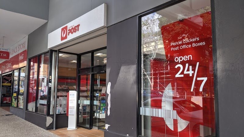 Fortitude Valley Landmarks | Find Your Way Around The Valley